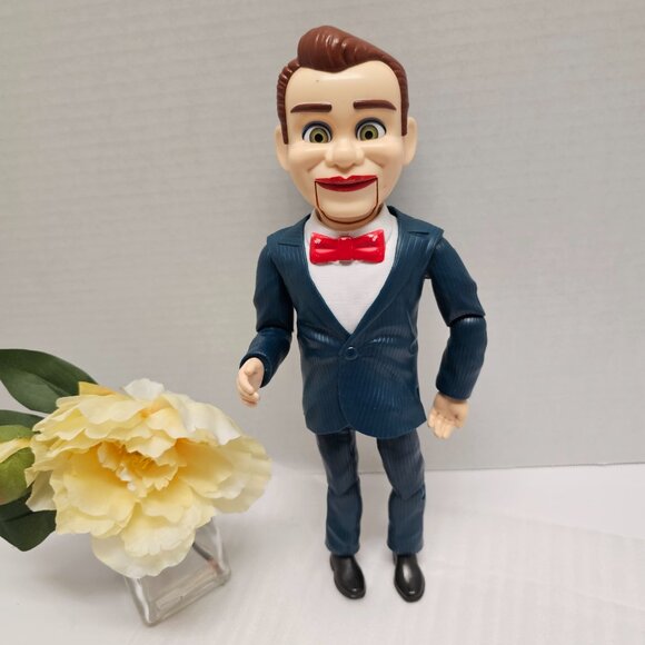 Disney | Toys | Rare Htf Toy Story 4 Disney Pixar Benson The ...